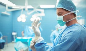 EME Doctors realiza curso de Cuidados Paliativos e Sepse - Medicina S/A