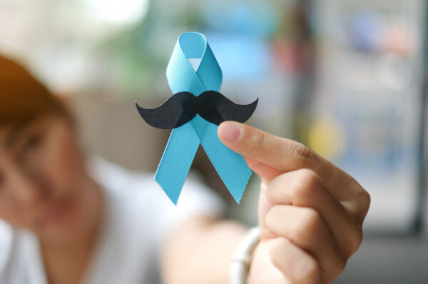 Casos de câncer de próstata crescem 31,9% em 2022 - Medicina S/A