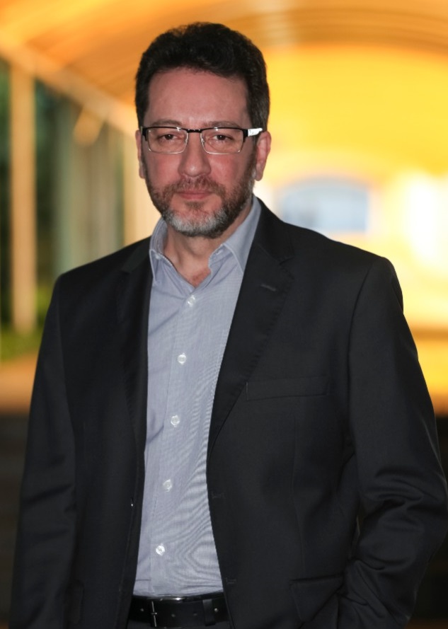 Vendas de medicamentos manipulados crescem 8% no primeiro trimestre ...