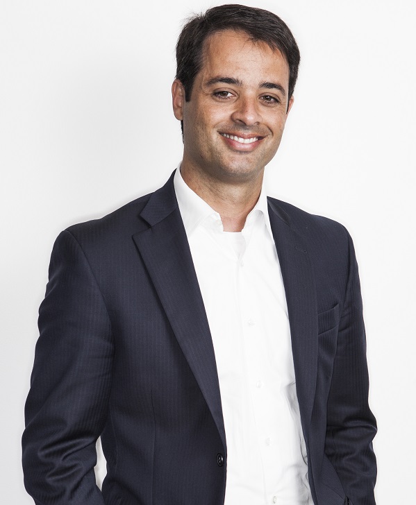 Rodrigo Kede Lima é o novo presidente da Microsoft América Latina ...