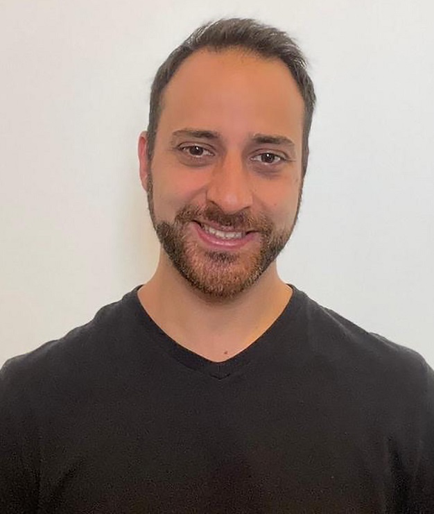 ViBe Saúde anuncia novas contratações - Medicina S/A