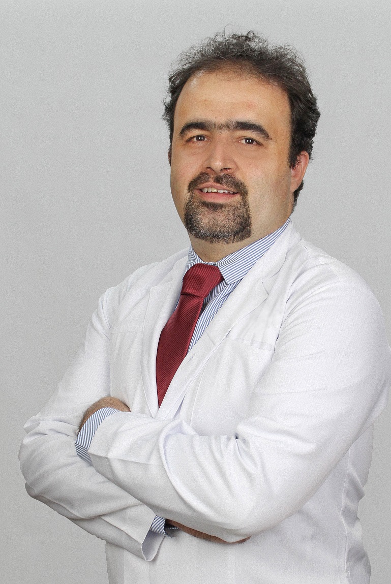 Estudo inédito aborda o uso de quimioterapia no final da vida - Medicina S/A