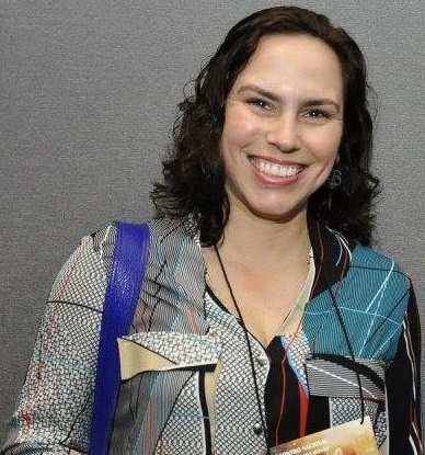 Informação é poder. Mas apenas se souber usá-la - Medicina S/A