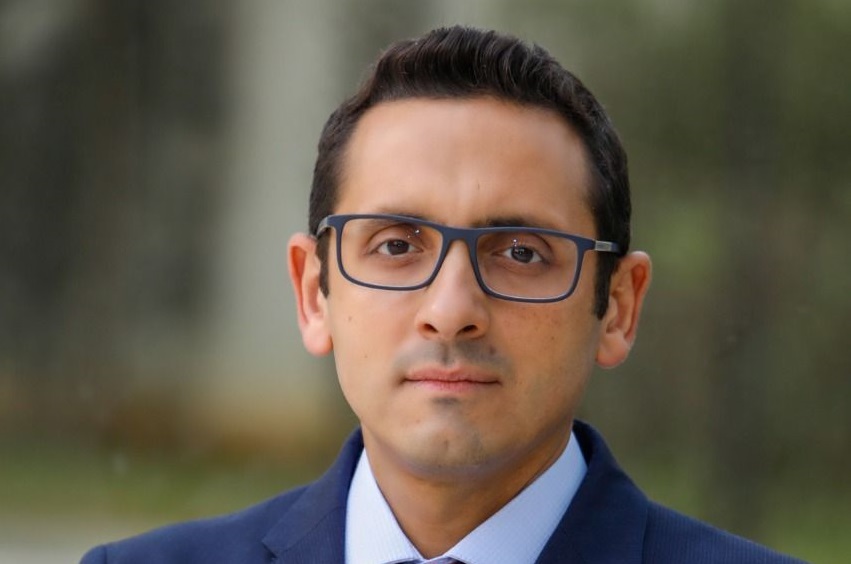 Legislação e os Resultados da Telemedicina no Brasil - Medicina S/A