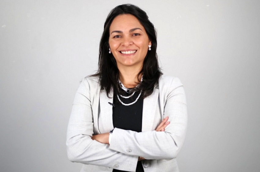 Hospital do Futuro: A aceleração se manterá no pós-pandemia? - Medicina S/A