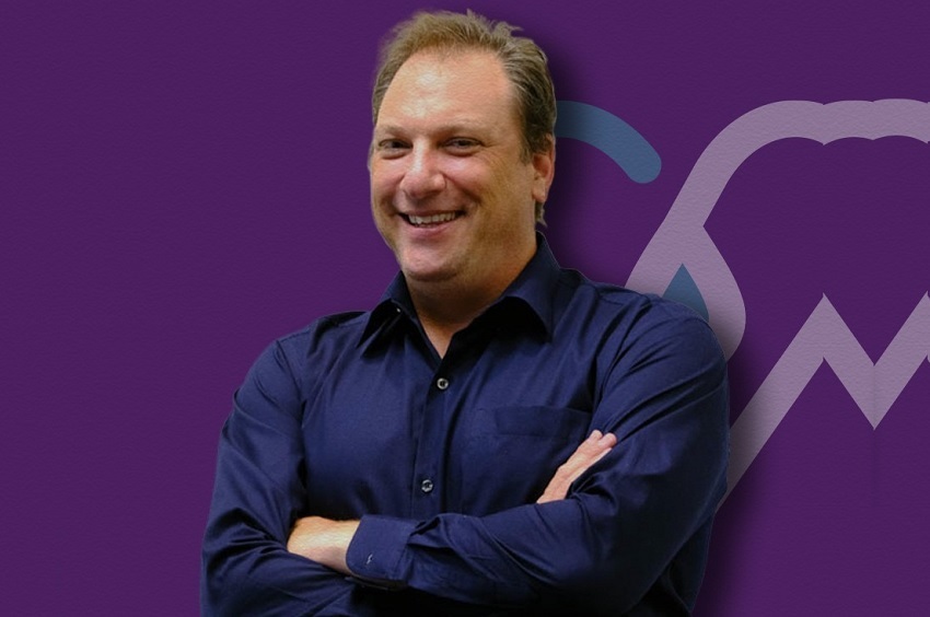 Precisamos de um novo Programa Ampliado de Imunização? - Medicina S/A