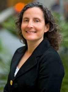 Como lidar com a "pandemia de informações" estimulada pela Covid-19 ...