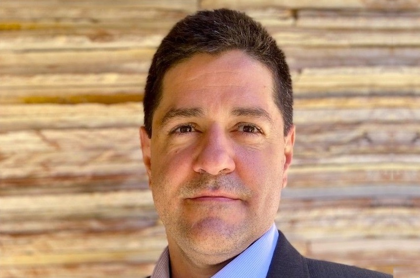 Quando a falta de acesso ao medicamento é o pior sintoma - Medicina S/A