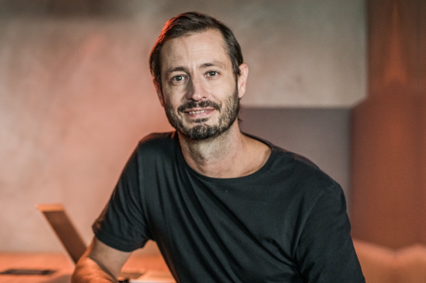 Saúde digital é uma ferramenta de redução das desigualdades - Medicina S/A