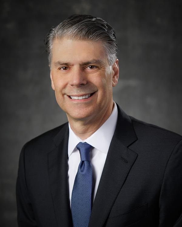 Baxter conclui aquisição da HillRom por US$ 12,5 bilhões - Medicina S/A