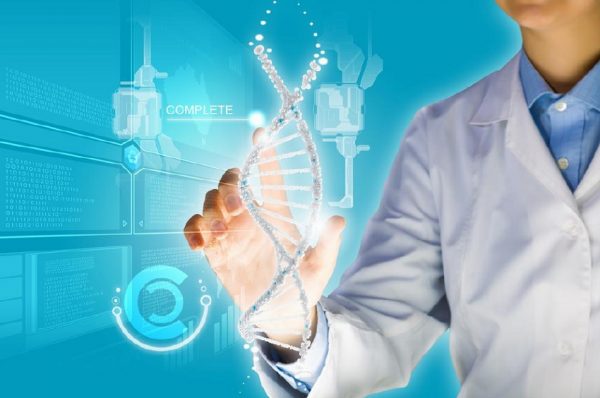 Cremesp realiza Fórum sobre Bioética Digital - Medicina S/A