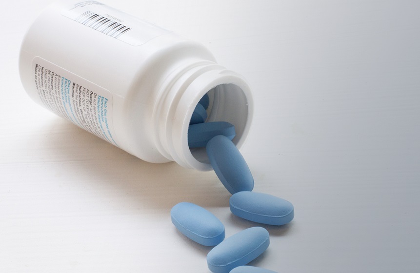 SUS Oferece Novo Rem dio Para Pacientes Com Hepatite B Medicina S A