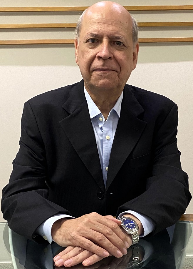 Projetos de lei incentivam a produção nacional de IFA - Medicina S/A