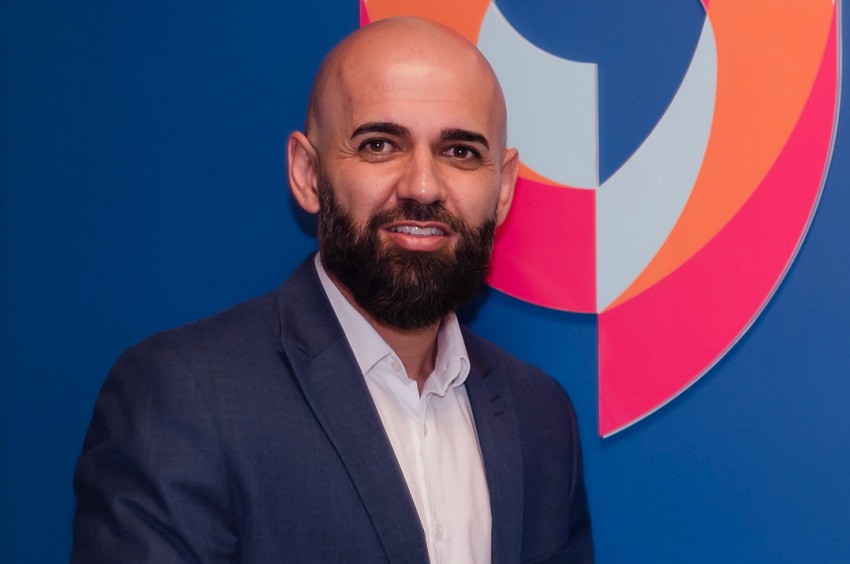 Hábitos de usuários estão adoecendo o sistema de saúde? - Medicina S/A