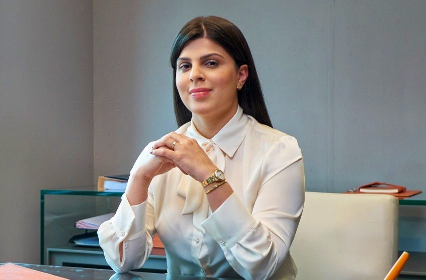 Com aporte de R$ 2 milhões, Vikke Diagnósticos entra em operação ...