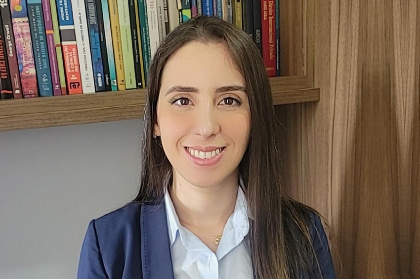 Alcance da Responsabilidade Hospitalar e dos Planos de Saúde - Medicina S/A