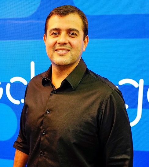 Low-code na saúde: aplicações que podem revolucionar o setor - Medicina S/A