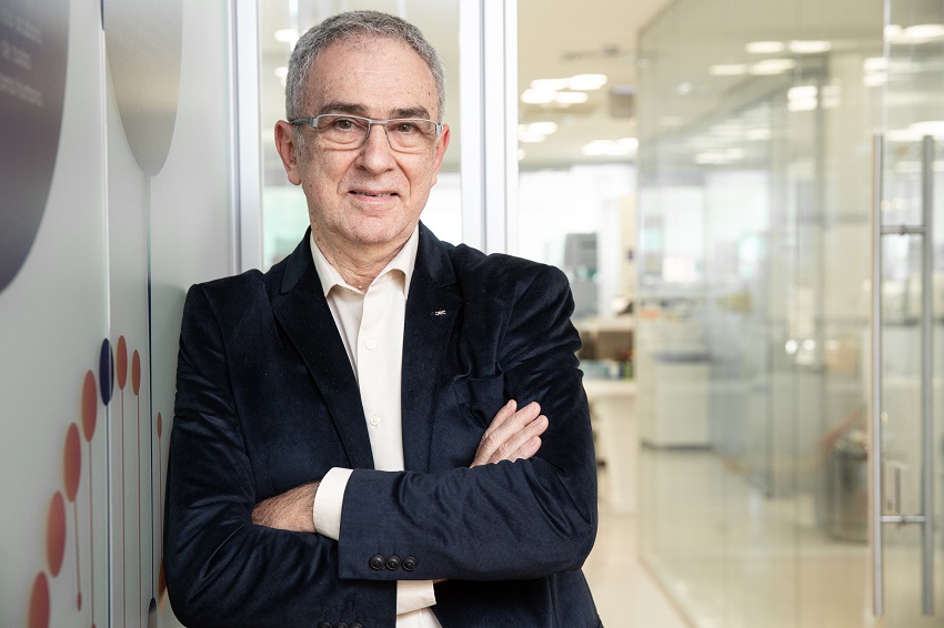 O papel do médico geneticista e da genética na medicina - Medicina S/A