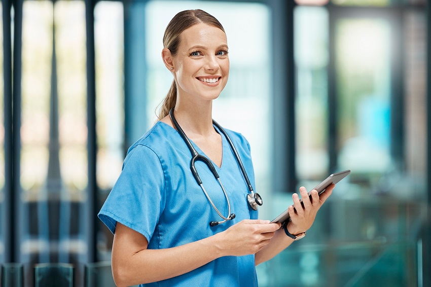 Reputação online é fator decisivo para o sucesso de clínicas médicas ...