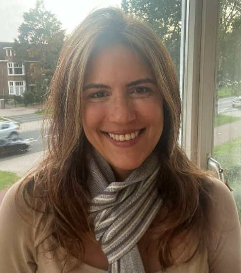 Danos graves evitáveis: a agenda da Segurança do Paciente no Brasil ...