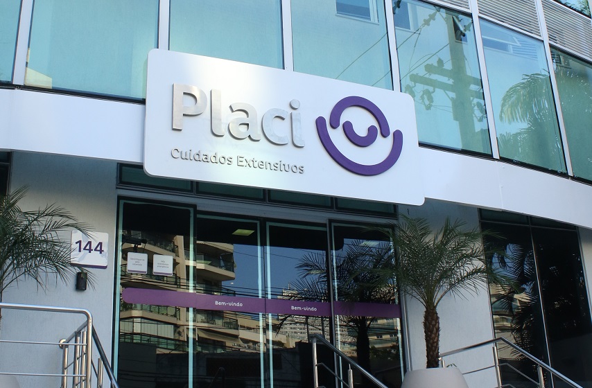 Hospital Placi recebe acreditação de Cuidados de Longa Duração ...