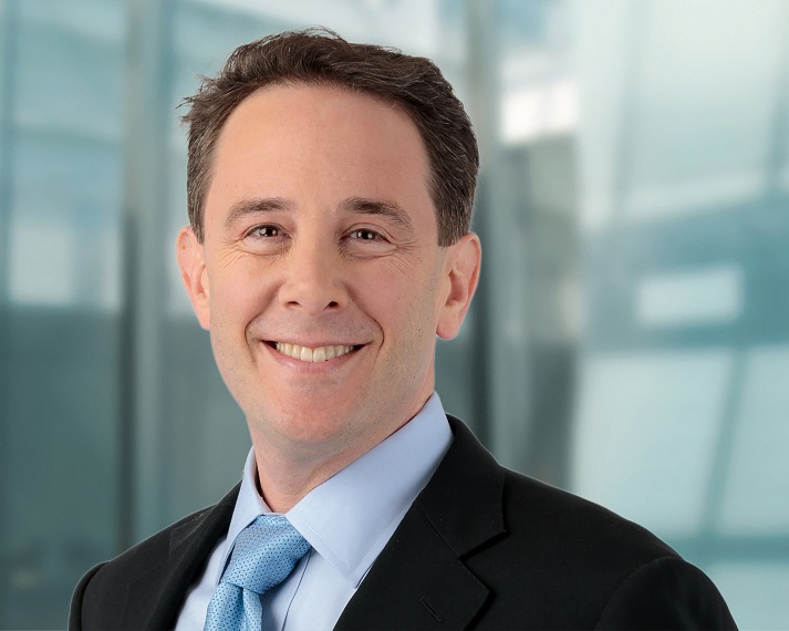 Setor da saúde pode ser um porto seguro para os investidores em 2023 ...