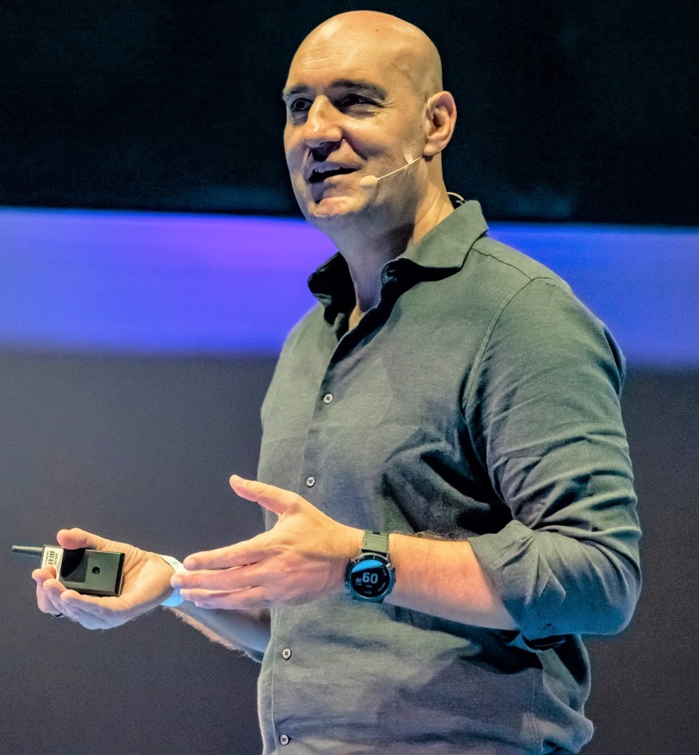 O que a Covid-19 nos ensinou sobre o valor do diagnóstico - Medicina S/A