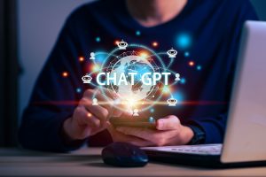 Inteligência artificial não irá substituir o papel do médico - Medicina S/A