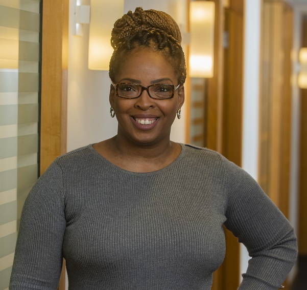 Acesso a documentos de hospitais para comprovar infração trabalhista ...