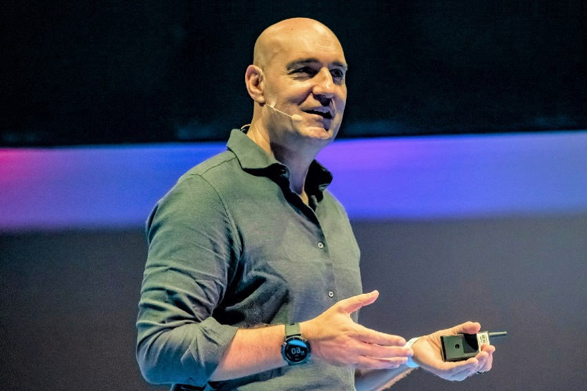 O que a Covid-19 nos ensinou sobre o valor do diagnóstico - Medicina S/A