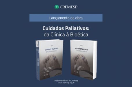 Cremesp lança "Manual de Preenchimento da Declaração de Óbito ...