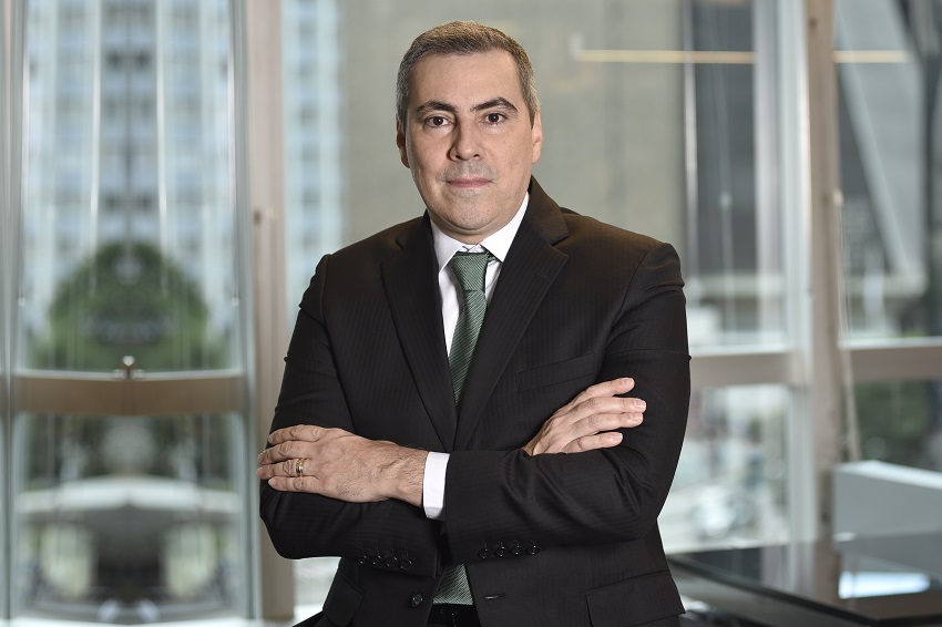 Integrando Compliance Tributário às clínicas médicas - Medicina S/A