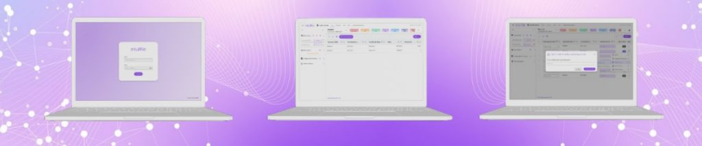 Tecnologia revoluciona a Gestão Financeira Hospitalar - Medicina S/A
