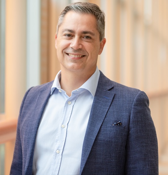 Como engajar colaboradores num universo tão diverso e conectado ...