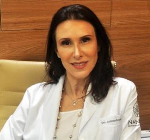 Medtronic implementa programa de mentoria que beneficia jovens médicas ...