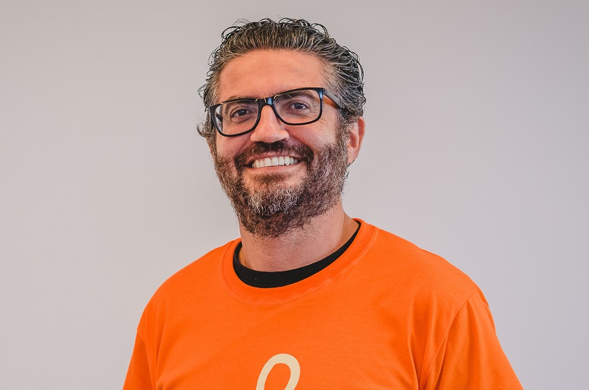 Bio anuncia contratação de Luís Pilan para a área de Saúde Corporativa ...