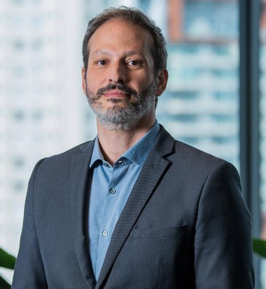 Acesso, sustentabilidade e avanço dos biossimilares na saúde global ...