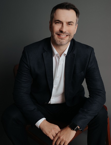 IA ajuda dermatologistas a aprimorar diagnósticos de lesões suspeitas ...