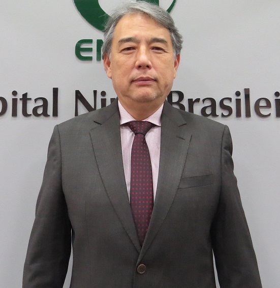 Integração entre diversas especialidades apoia tratamento do diabetes ...