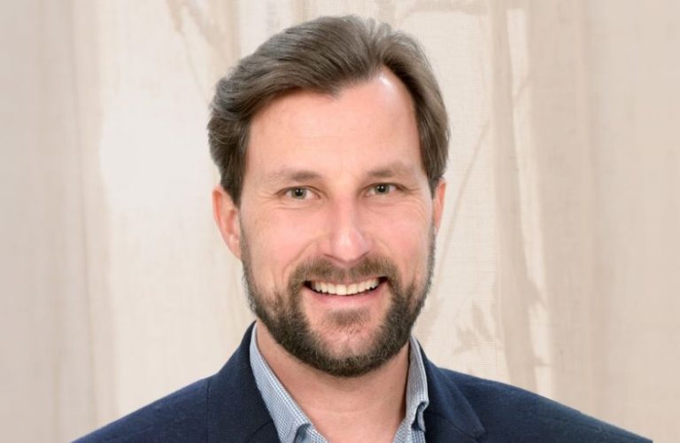 Eduardo Reimann é o novo Head Comercial da Docway - Medicina S/A
