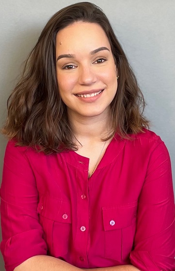 Julia Cestari é a nova líder do comitê de Healthtech do MID - Medicina S/A