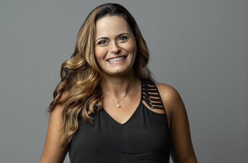 Abordagem inovadora do ecossistema de saúde integrado e tecnologia ...