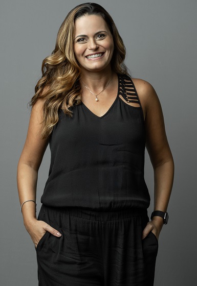 Abordagem inovadora do ecossistema de saúde integrado e tecnologia ...