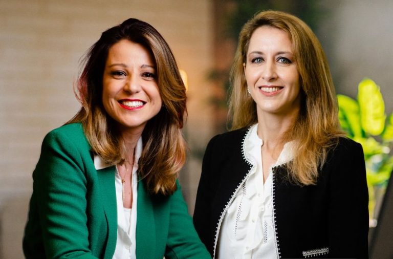 Merck anuncia lideranças para a área de RH no Brasil e América Latina ...