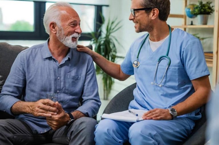 64% dos homens desconhecem a relação entre HPV e câncer - Medicina S/A