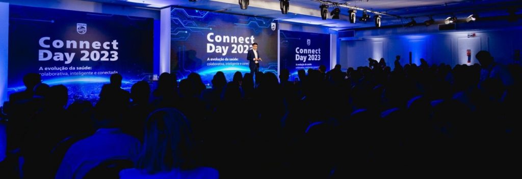 Connect Day: conheça as principais tendências em tecnologia da saúde ...