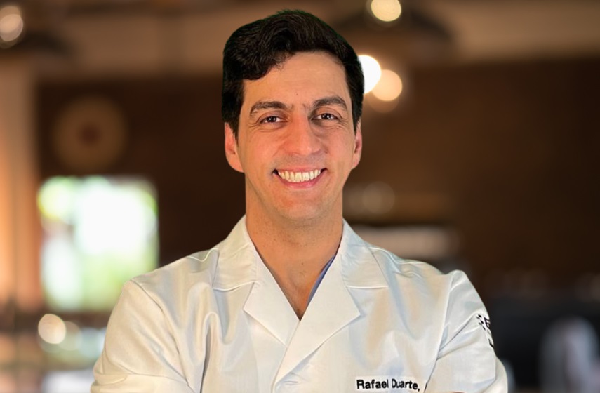 Como médicos podem vencer obstáculos para estudar e trabalhar fora ...