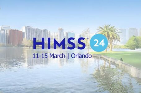 ABCIS e Anahp firmam parceria para ações durante a HIMSS 2024 ...