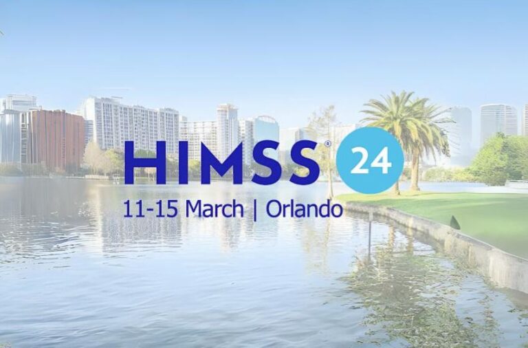 ABCIS e Anahp firmam parceria para ações durante a HIMSS 2024 ...