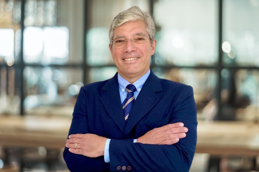 Papel da educação transformadora na saúde suplementar - Medicina S/A